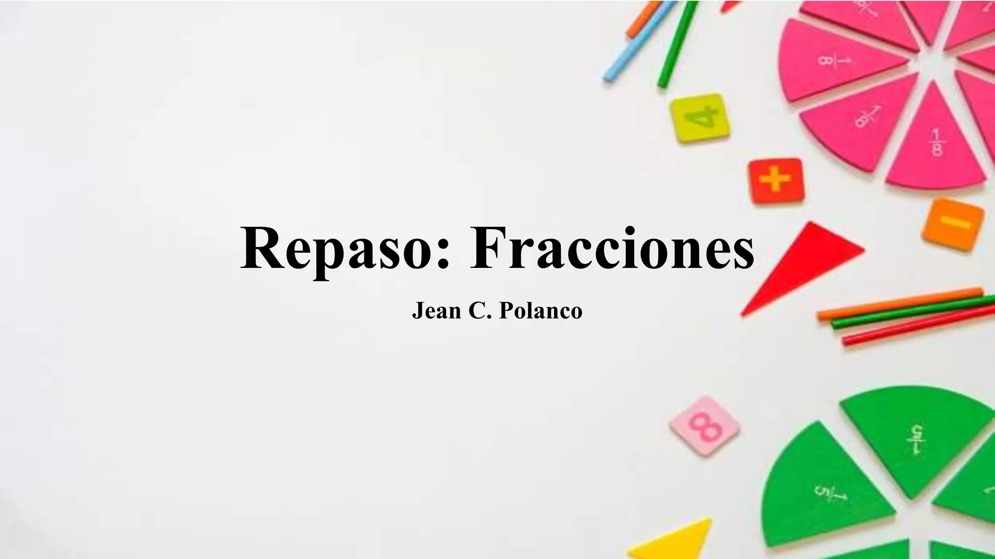 Repaso de Fracciones (1).pptx