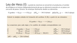 Repaso de Química.pdf