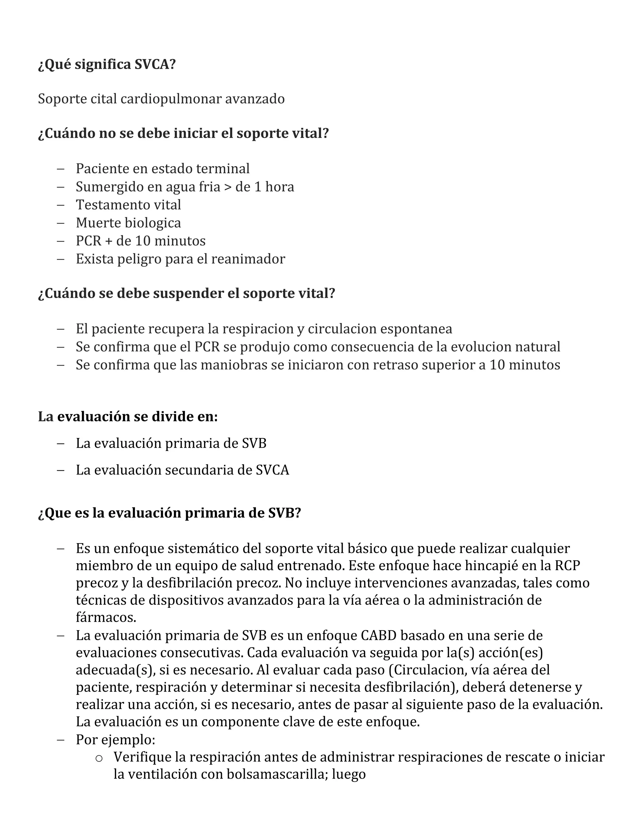 Repaso de svb y svca copy | PDF