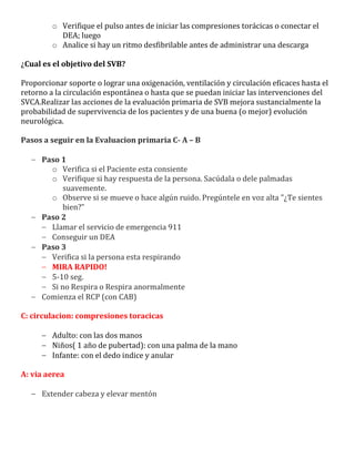 Repaso de svb y svca copy | DOCX
