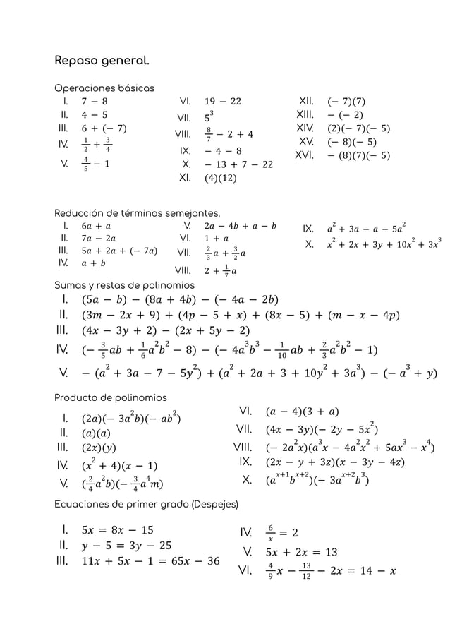 Repaso general. Algebra. (1).pdf
