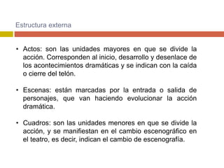 Repaso Género Dramático.pptx