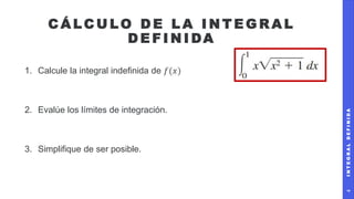 Repaso integral definida.pptx