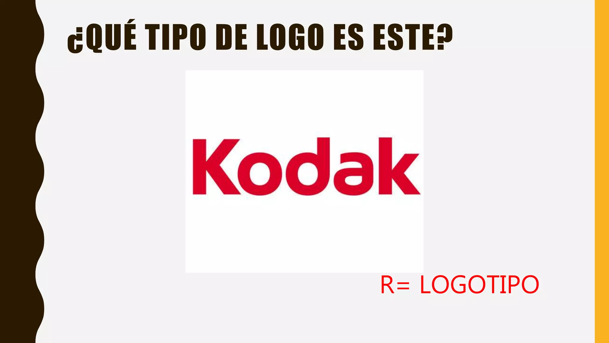 Repaso logos