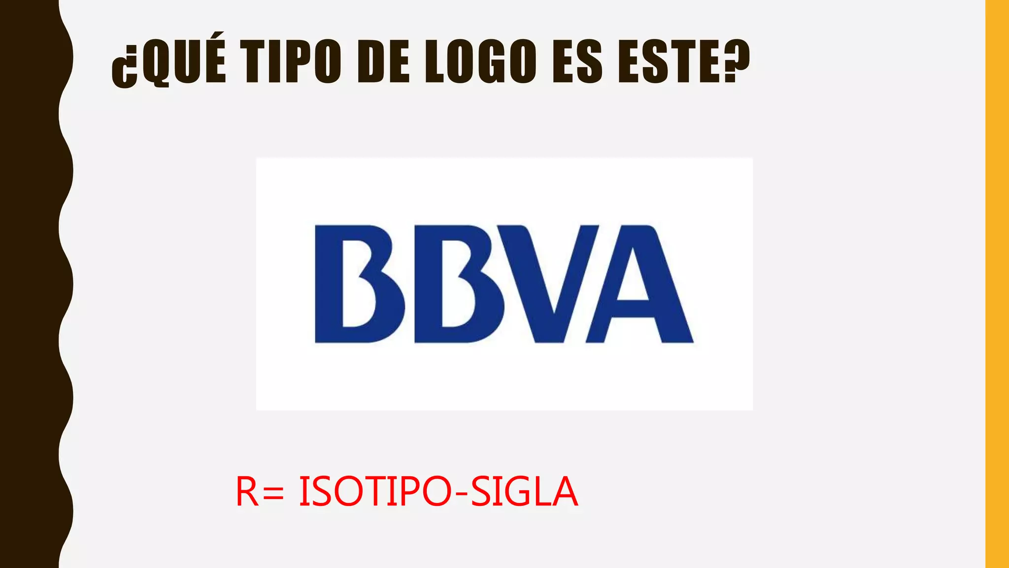 Repaso logos
