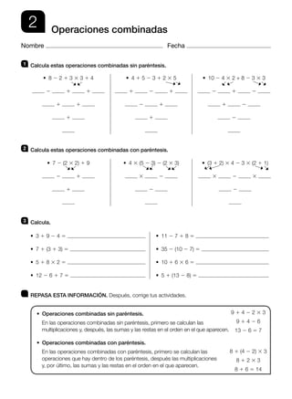 Ejercicios_ de _Repaso_Matematicas_5.pdf