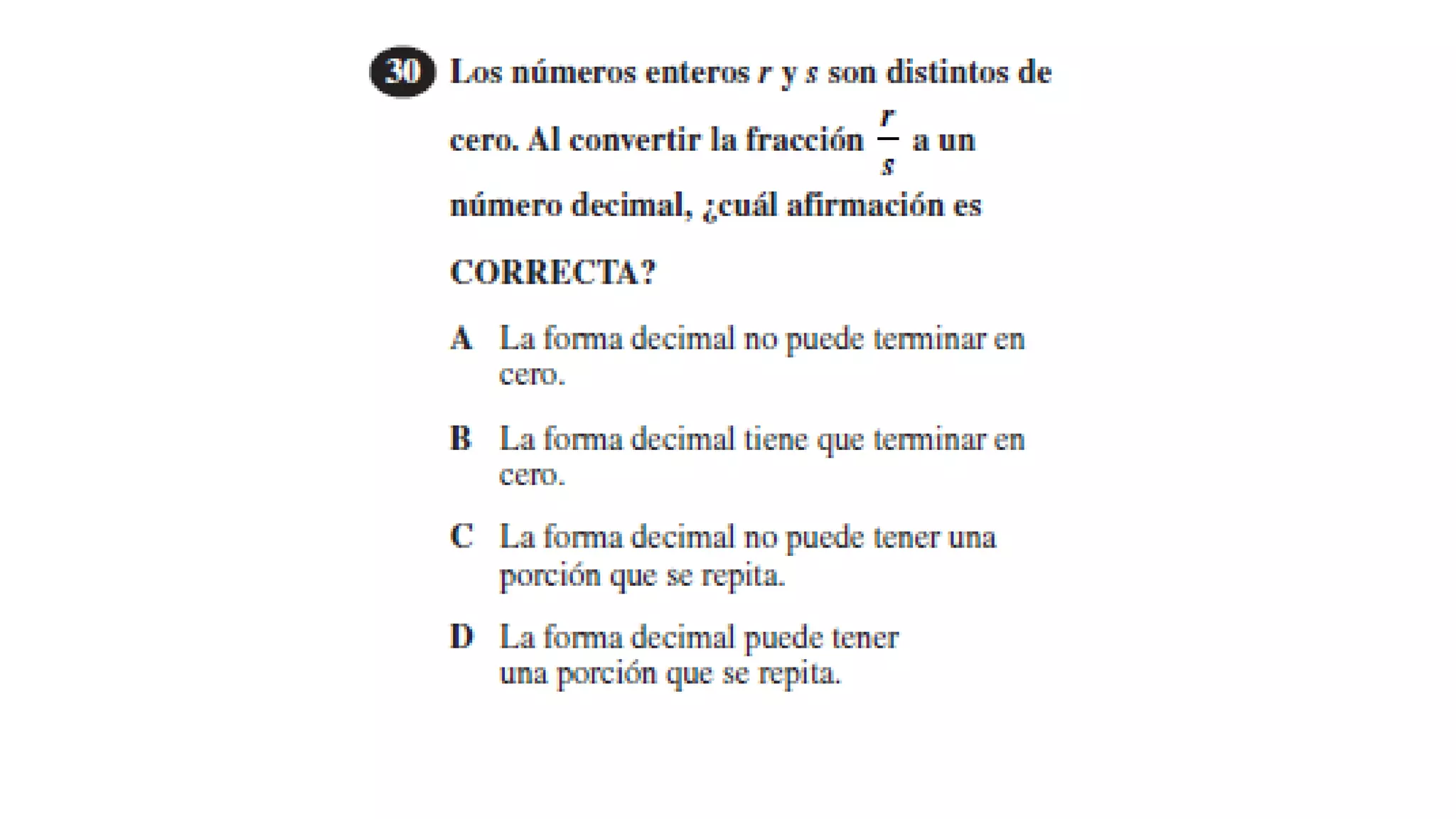 Repaso META PR 7mo | PPT