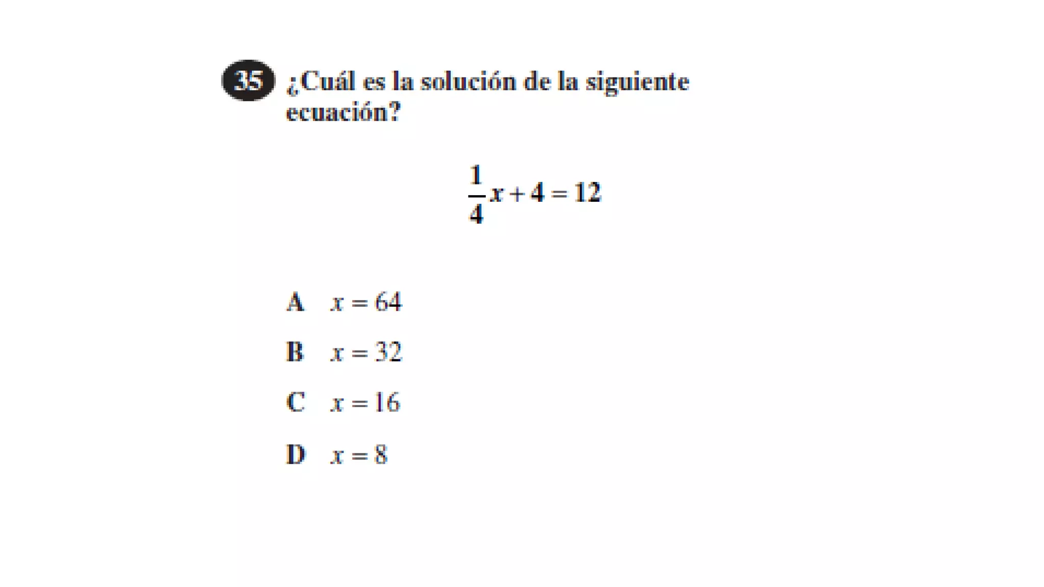 Repaso META PR 7mo | PDF