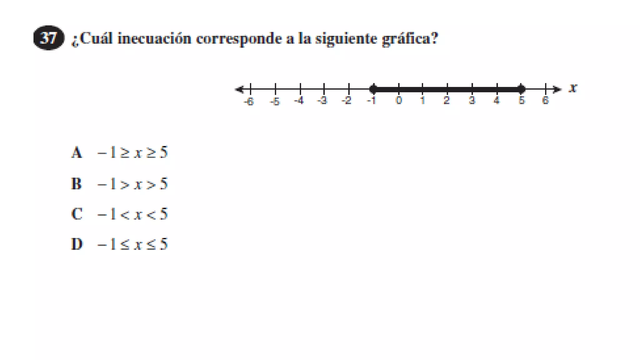 Repaso META PR 7mo | PDF