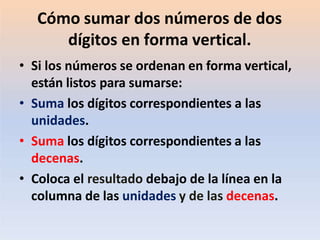 REPASO OPERACIONES MATEMATICAS.pptx