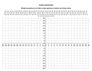 Repaso Plano cartesiano.docx