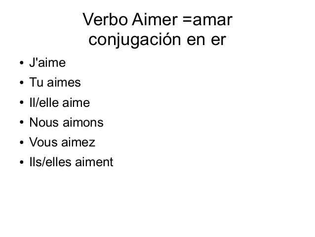 Repaso primer trimestre