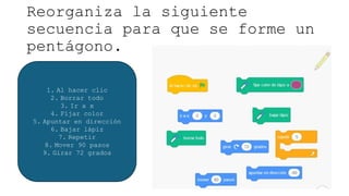 Repaso de actividades de Scratch para niños.ppt