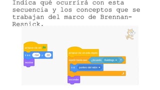 Repaso de actividades de Scratch para niños.ppt