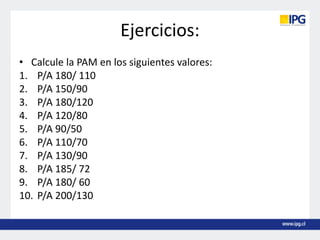 Repaso Signos Vitales.pptx