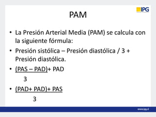 Repaso Signos Vitales.pptx