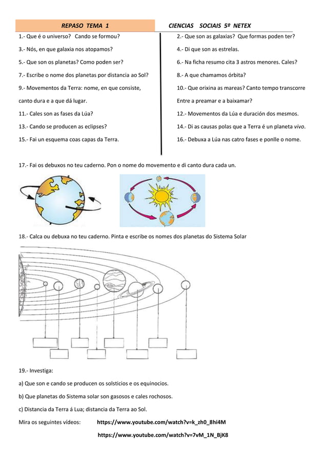 Repaso tema 1_cs | PDF