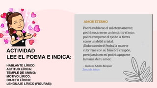 REPASO UNIDAD 2 OCTAVO BÁSICO LENGUA Y LITERATURA.pptx
