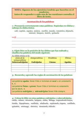 Repaso verano Lengua 6º cuadernillo.pdf