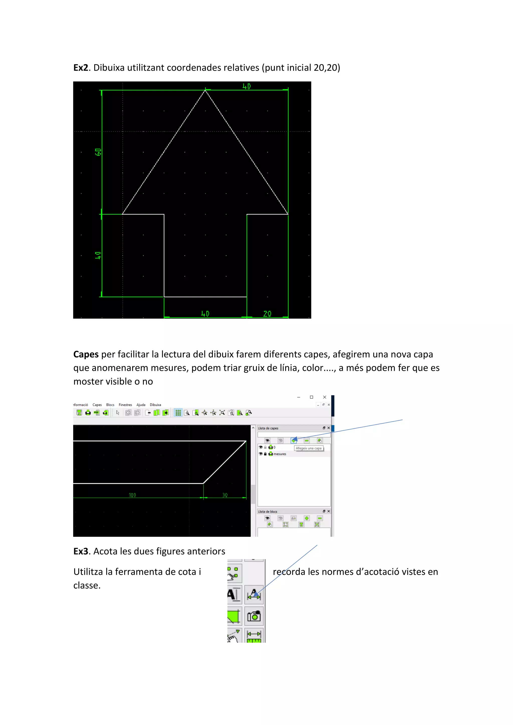 Repas practica1 | PDF