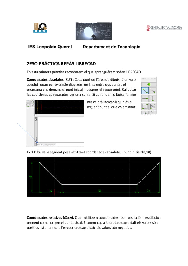 Repas practica1 | PDF