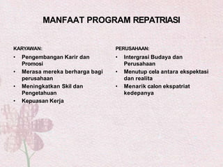 repatriasi-151028052749-lva1-app6892.pptx