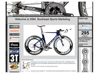 Repatron Examples | PPT