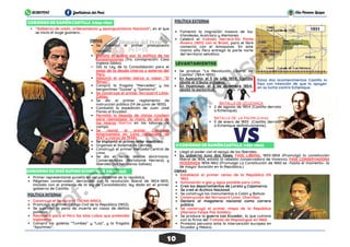 REPÚBLICA.pdf del peru, en el contexto actual | PPT
