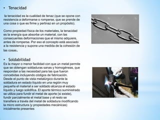 ACERO-METALURGIA | PDF