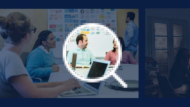 UXDX Amsterdam - Repeatable autonomous team delivery, by Tony Grout ...