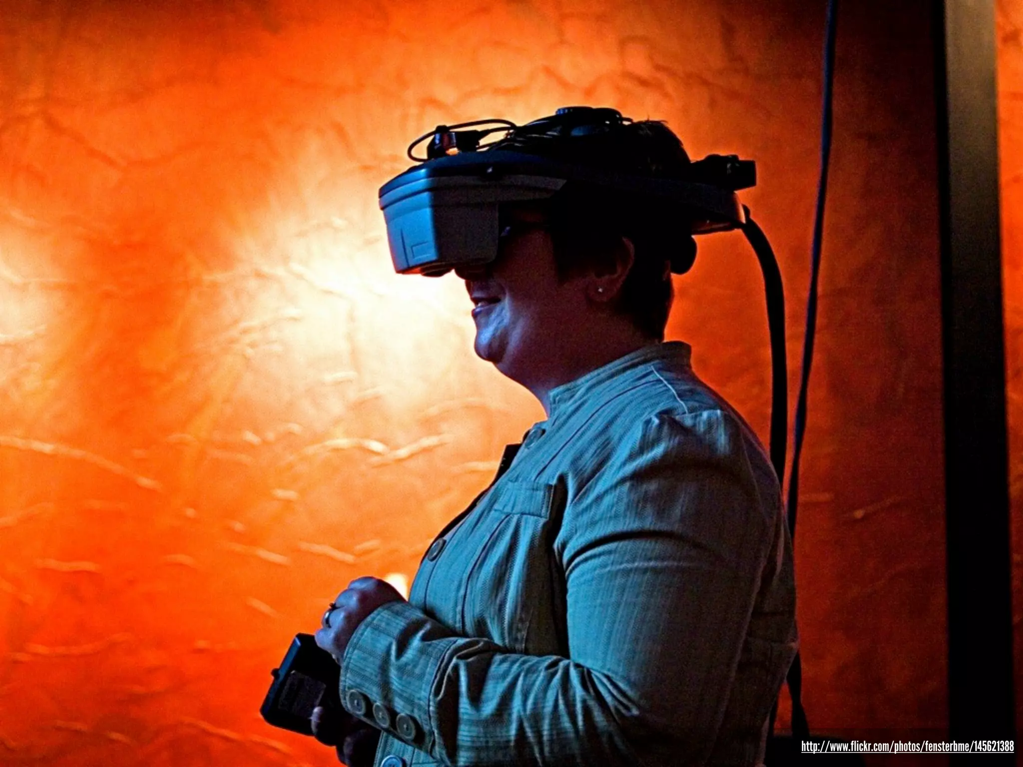 Repeatable Deployments and Installations | PDF