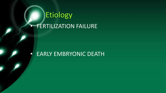 Repeat Breeding.pptx