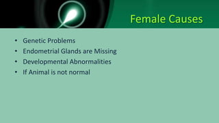 Repeat Breeding.pptx