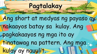 CO Presentation for REPEATED-PATTERN.pptx