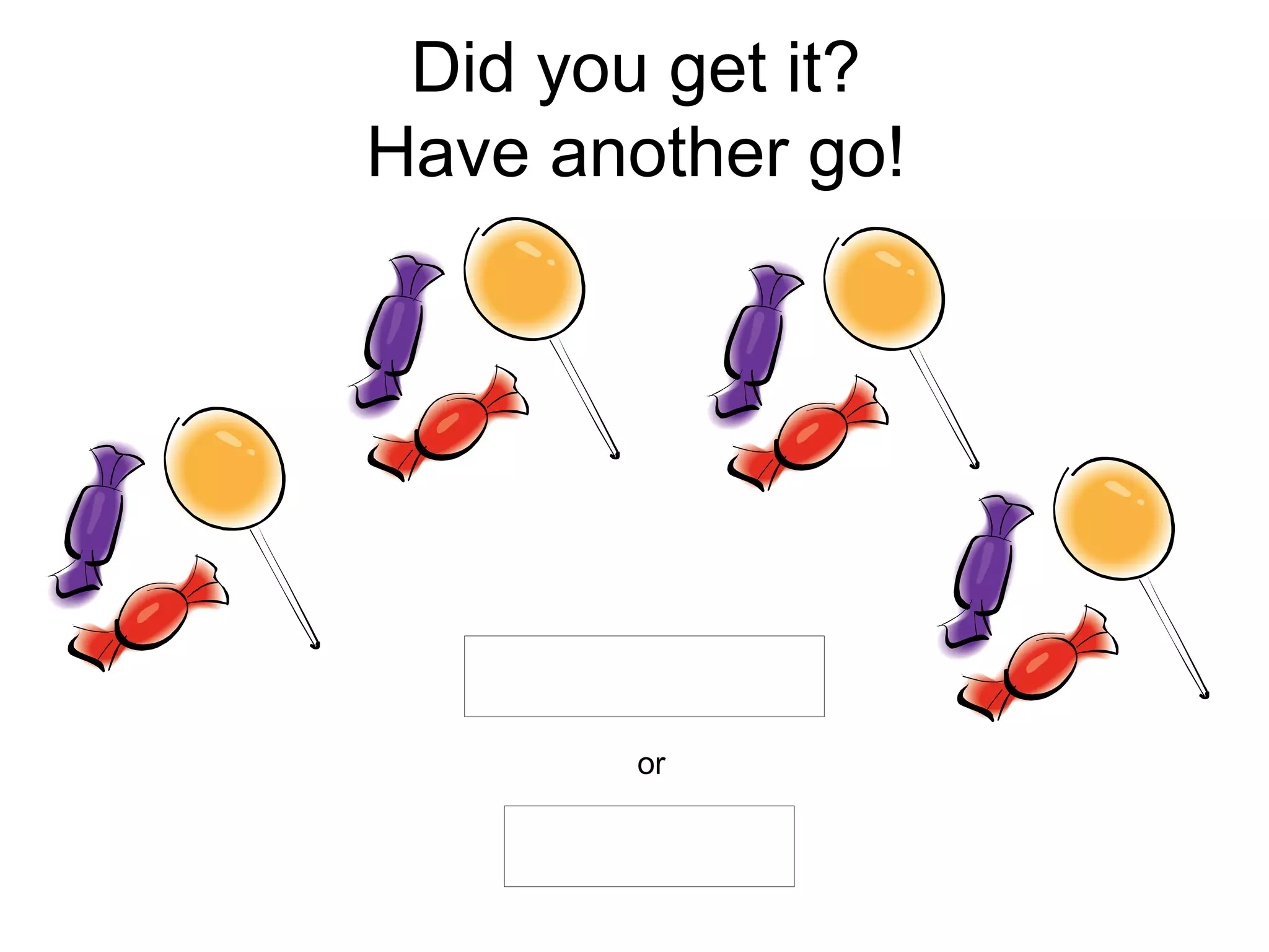 Repeated addition | PPT