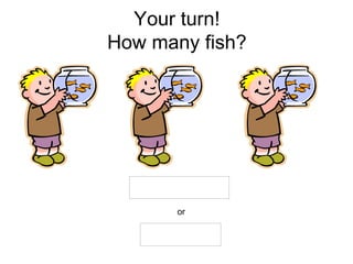 Repeated addition | PPT