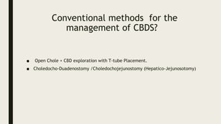 repeated ERCP.pptx....................... | PPT