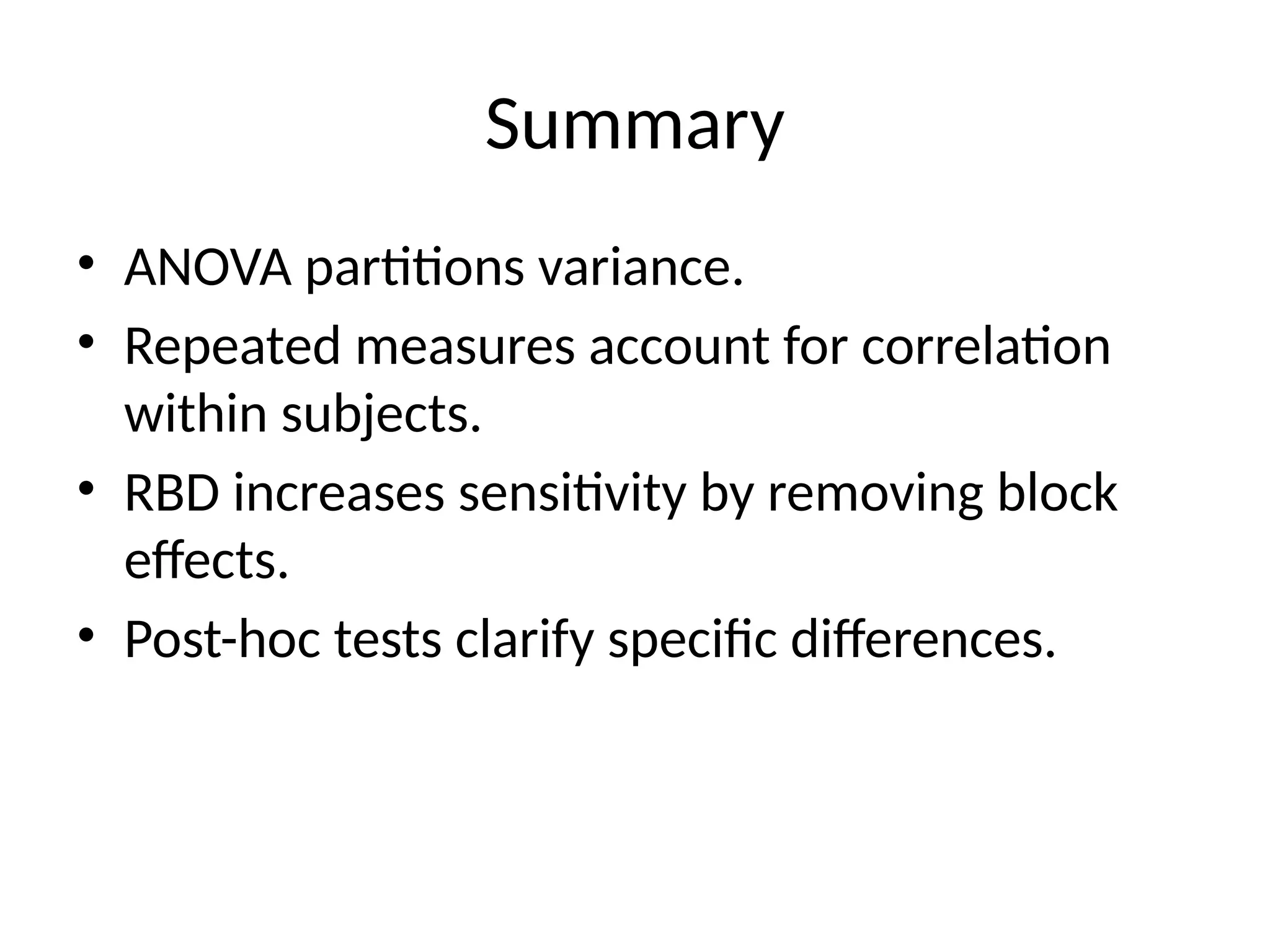 Repeated_Measures_fghgfcfcANOVA_RBD.pptx