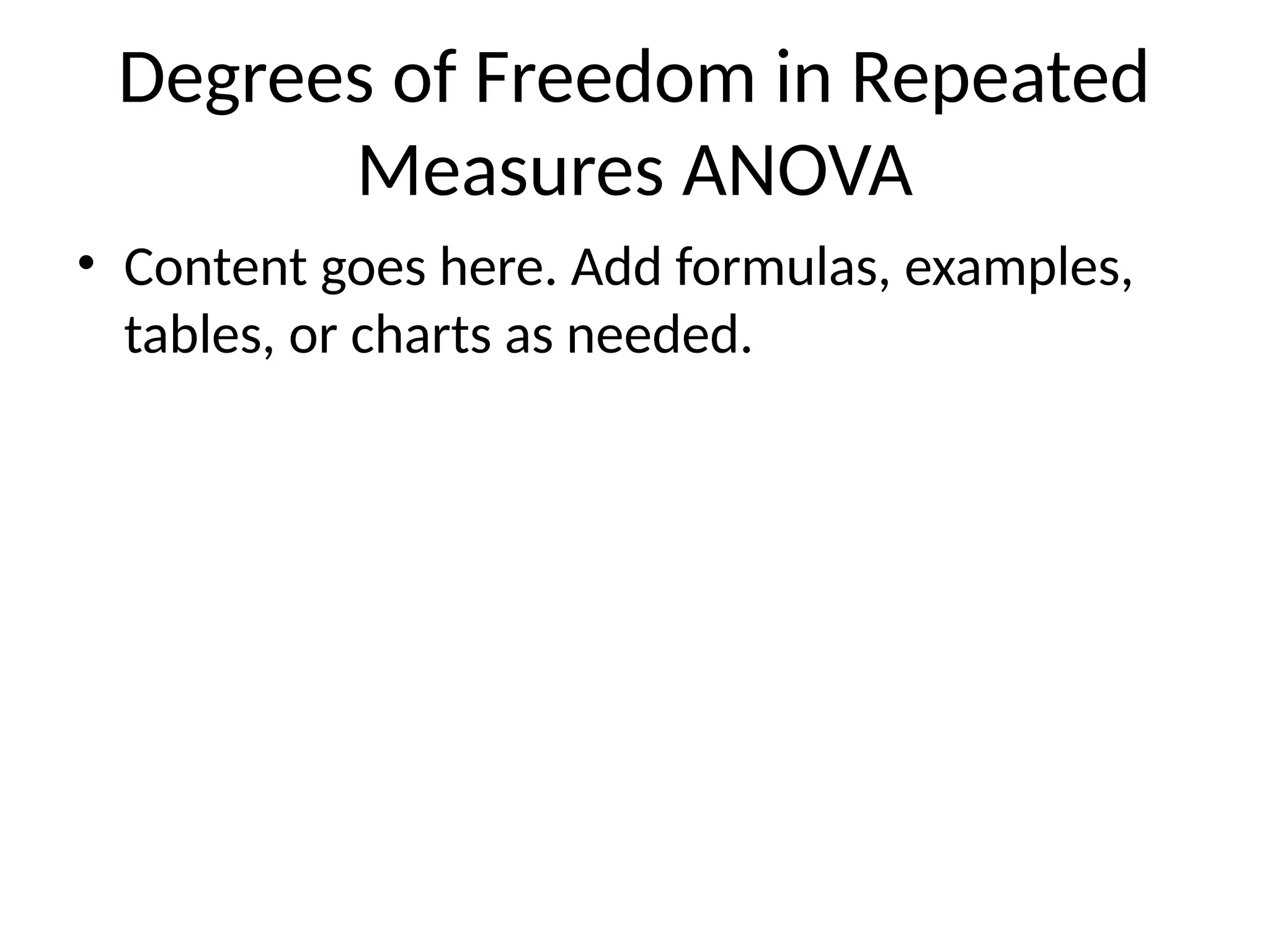 Repeated_Measuresfff_ANOVA_RBD_Tukey.pptx