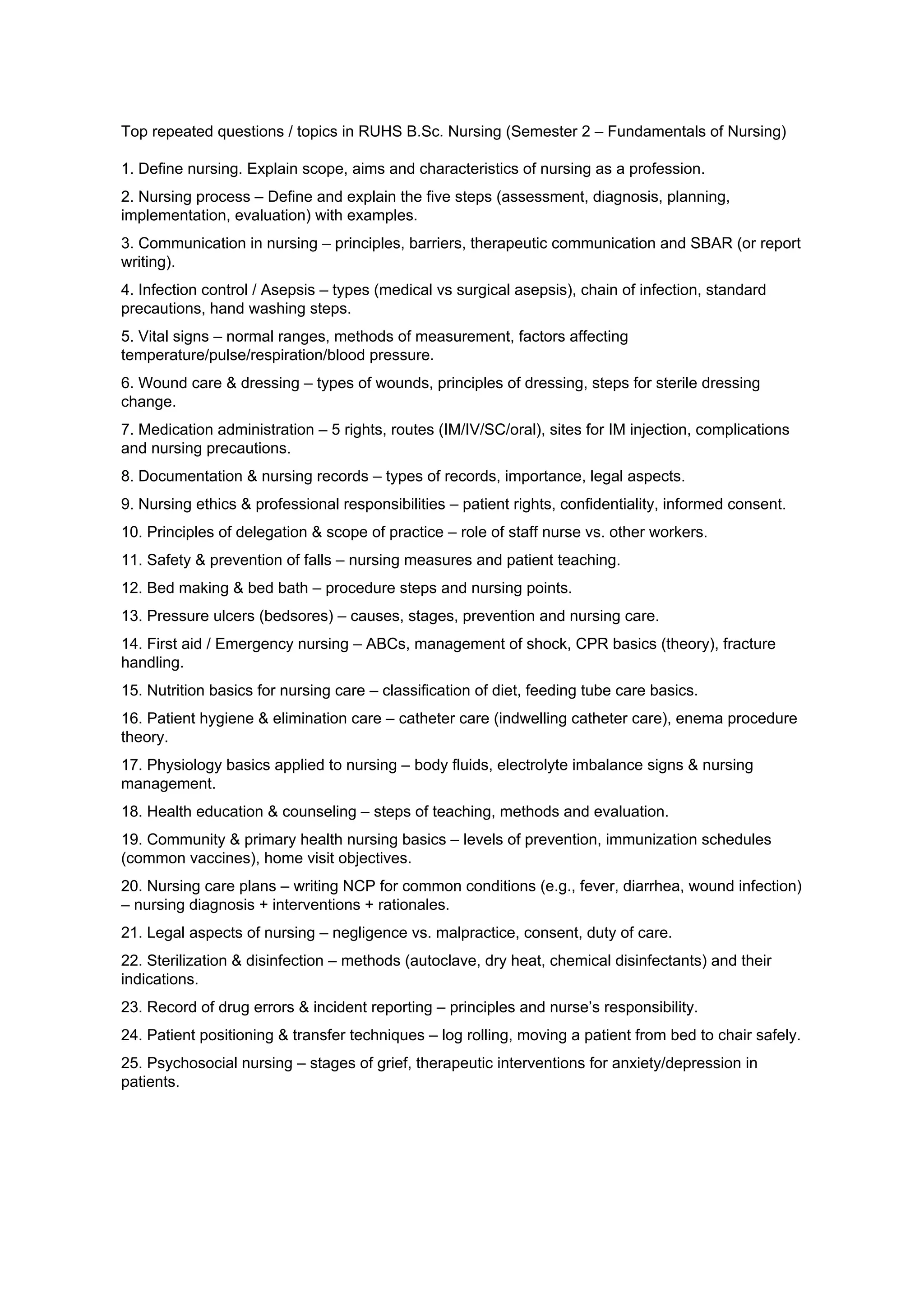 repeated_questions_fundamental_nursing.pdf