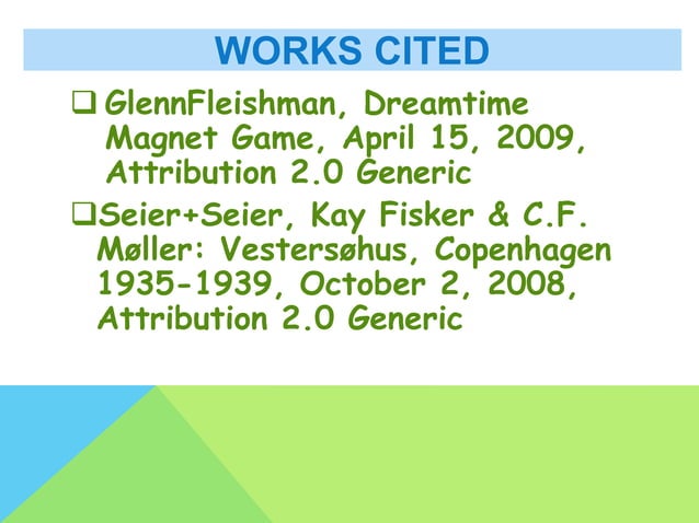 Repeating and growing patterns | PPT