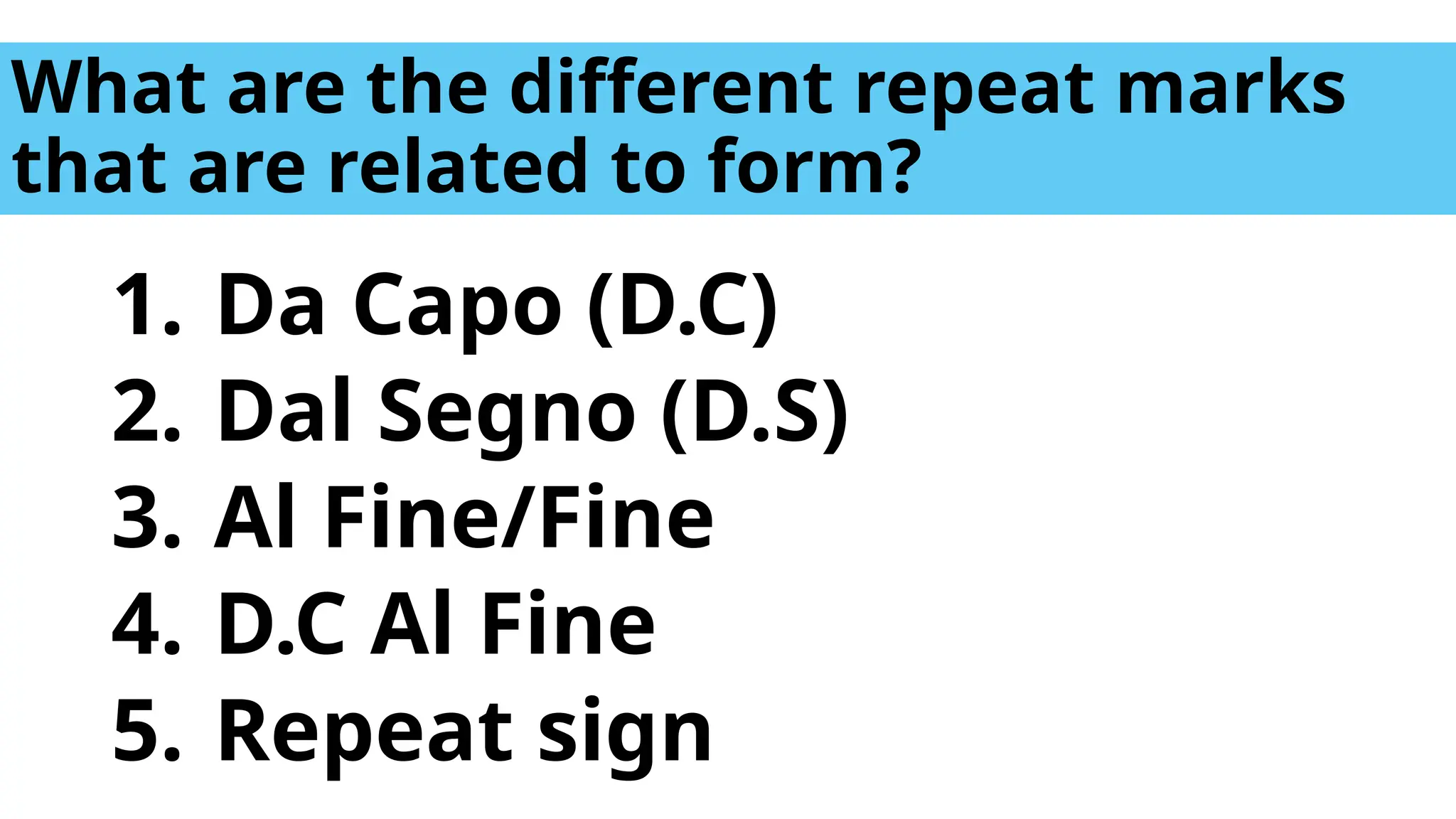 REPEAT MARKSssssss+_madasdsapeh6asda.pptx