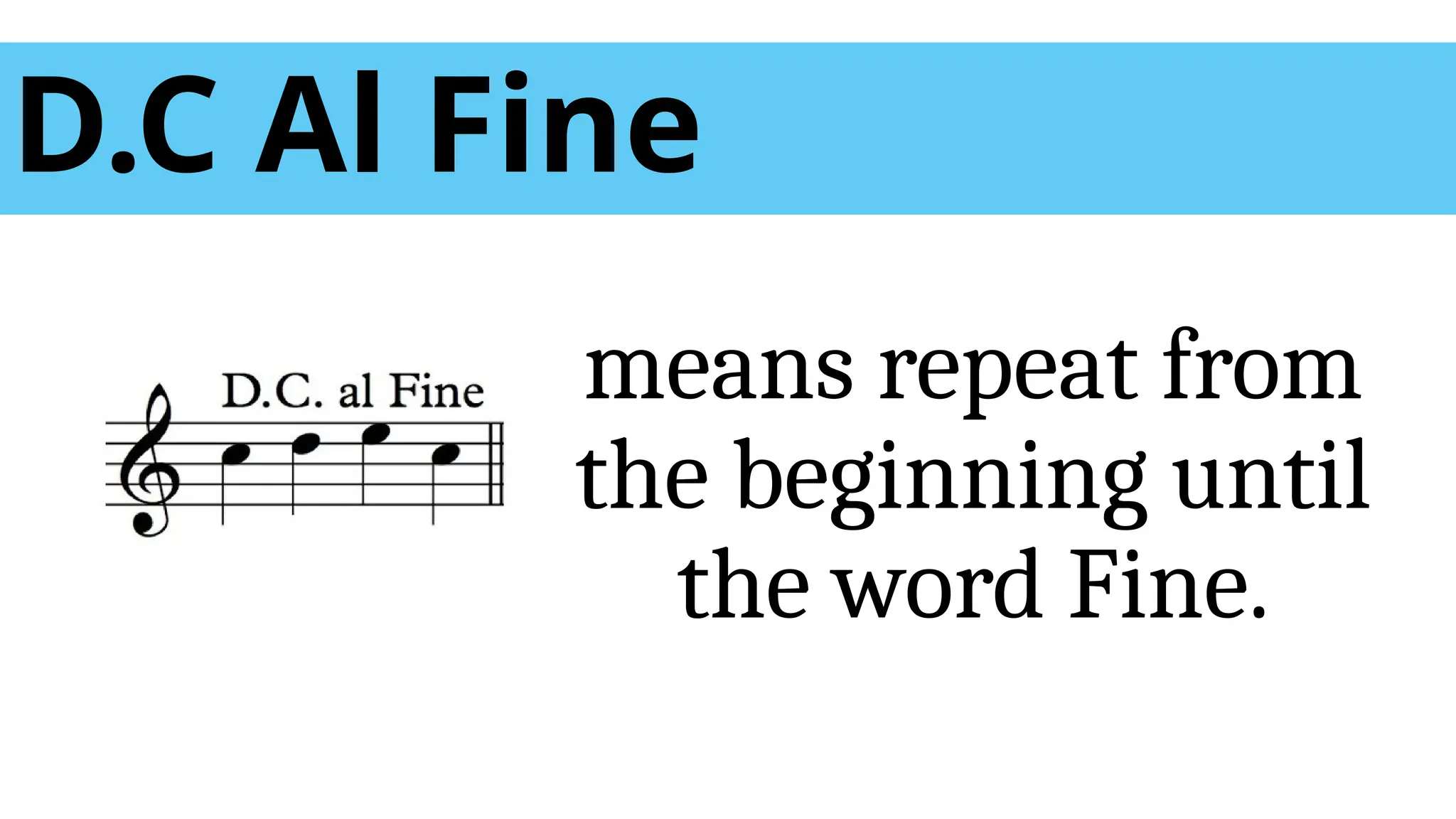 REPEAT MARKSssssss+_madasdsapeh6asda.pptx