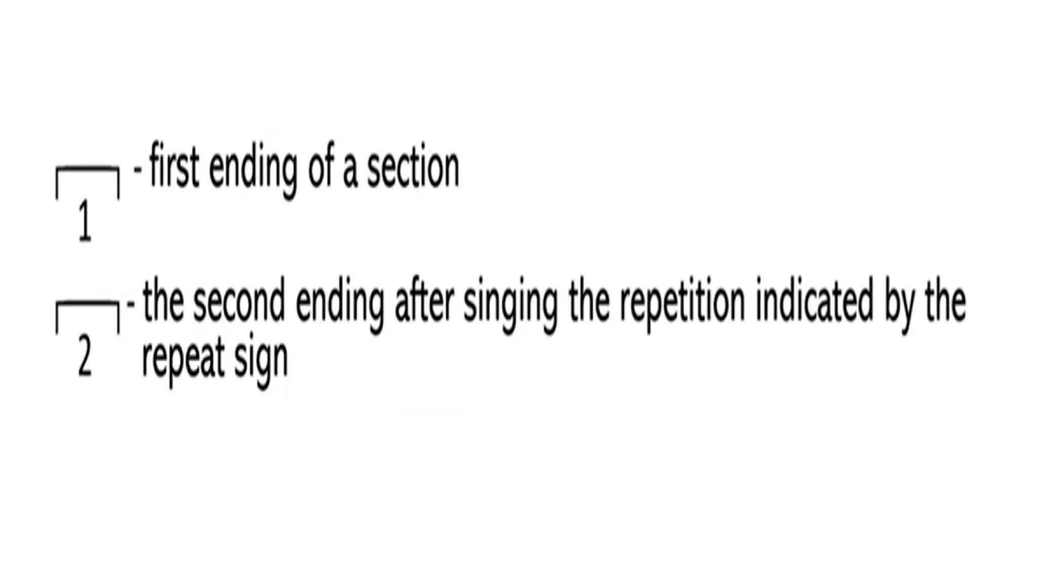 REPEAT MARKSssssss+_madasdsapeh6asda.pptx | Classical Music | Music