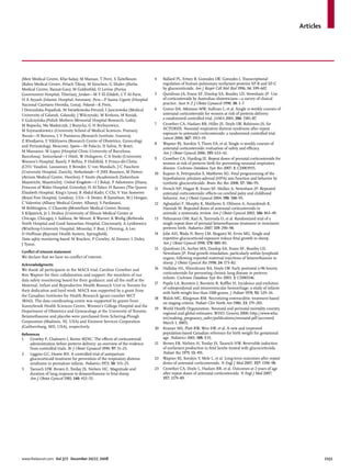 Repeat steroids for flm 2 (1) | PDF