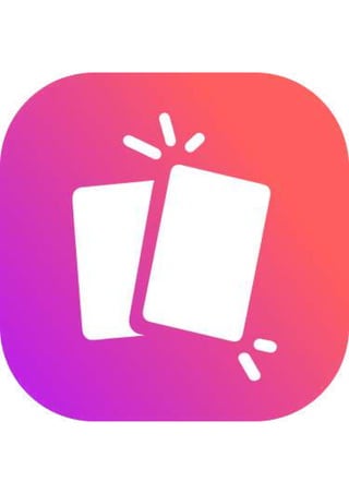 Repeet - Flashcard app for efficient language learning. | PDF