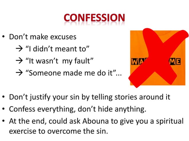 repentanceandconfession.pptx12345678910182 | PPT