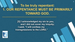 REPENTANT-for-CHAPEL-HOUR-every mond.ppt