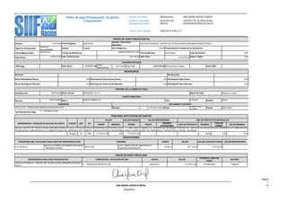 REP_EPG008_ComprobanteOrdenPago - IMPOINTER S.A.S. IVA 2-2.pdf