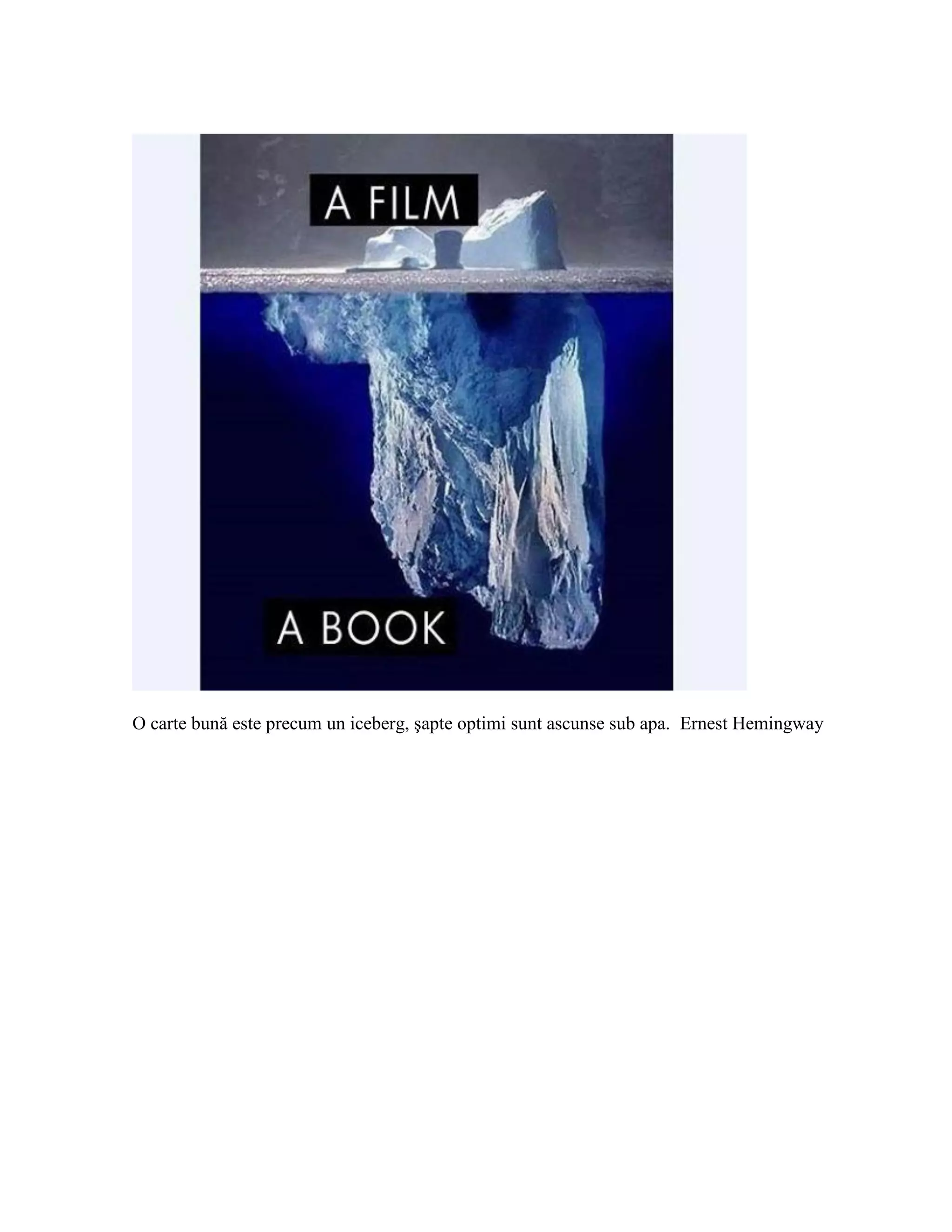 Repere privind organizarea unei campanii de colectare a cărţilor | PDF